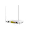 ONT XPON AC1200 DUAL BAND WI-FI HG9 – Fibercore