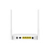 ONT XPON AC1200 DUAL BAND WI-FI HG9 – Fibercore