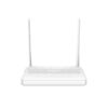 ONT XPON AC1200 DUAL BAND WI-FI HG9 – Fibercore