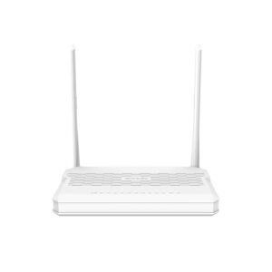 ONT XPON AC1200 DUAL BAND WI-FI HG9 – Fibercore