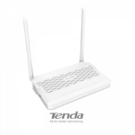 ONT XPON AC1200 DUAL BAND WI-FI HG9 – Fibercore